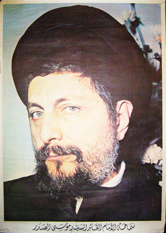 Hussein Jaafar's Instagram, Twitter & Facebook on IDCrawl